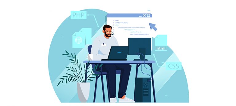 5 Business Software Every Small Business Should Have