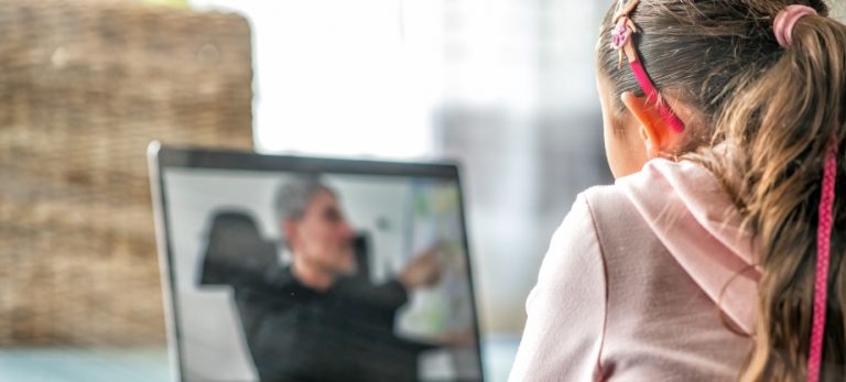 A Guide to Digital Learning Tools