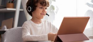 A Guide to Digital Learning Tools