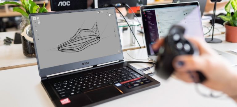 Using Virtual Devices - All You Need to Know