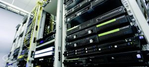 4 Essential ITIL KPIs & How To Best Implement Them