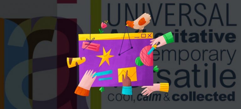 Why Arial Font Should Be Top Priority of Front End Designers?