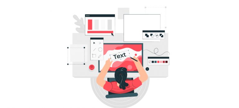 The Future of Graphic Design: Emerging Technologies and Trends