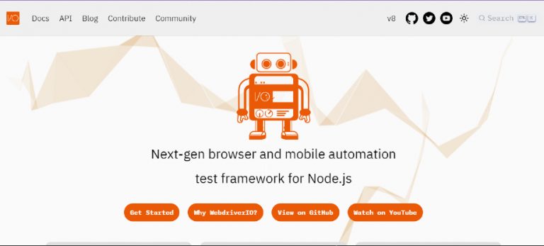 The Top 5 Selenium Automation Tools for Functional Testing