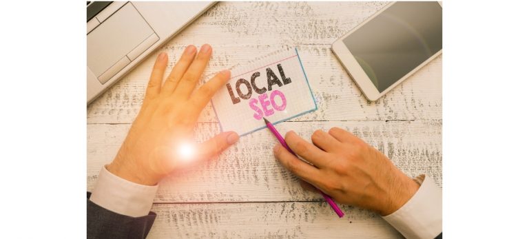 A Quick Guide To Web Localization: 5 Benefits And Best Practices