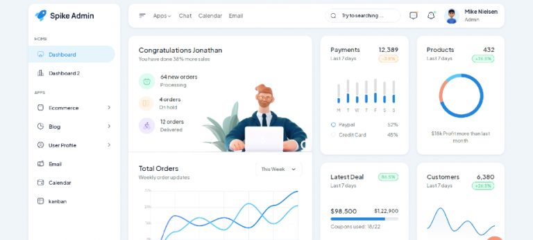 Material UI Vs Bootstrap: A Comprehensive Analysis & Comparison Material UI Vs Bootstrap: A Comprehensive Analysis & Comparison
