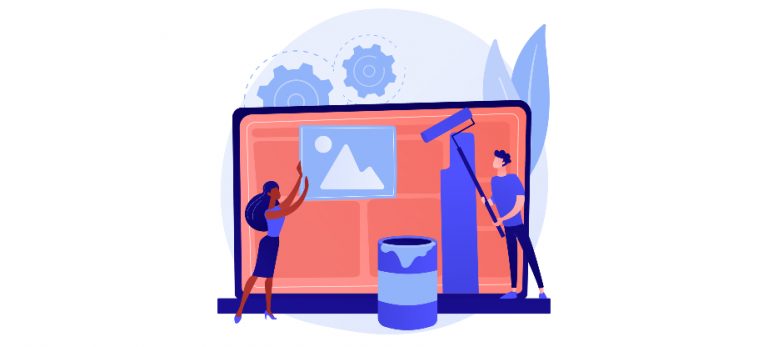 What You Should Know about Vector Image Formats